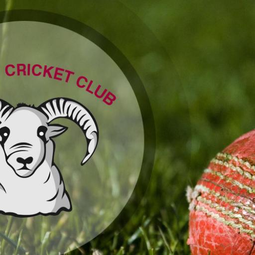 Match Preview - Shepley (a) | Delph & Dobcross CC