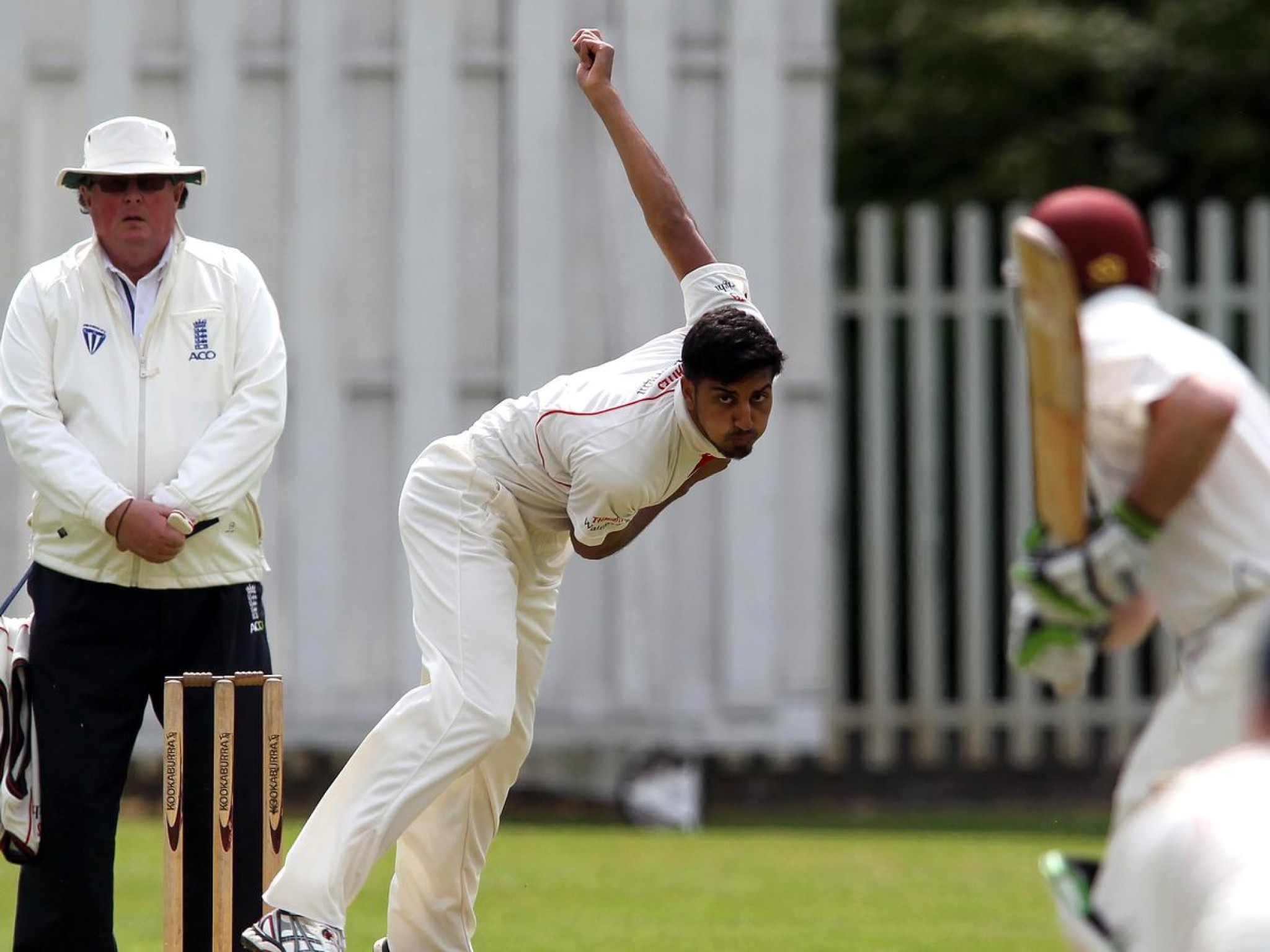 Top 50 Bowling Performances | Delph & Dobcross CC