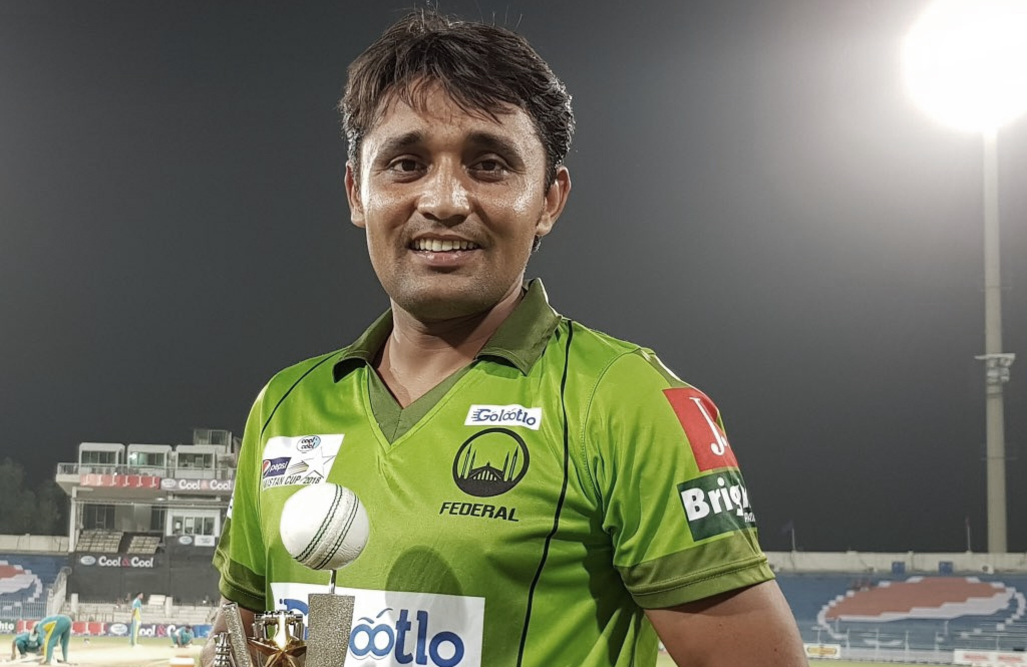 Top 50 Bowling Performances | Delph & Dobcross CC